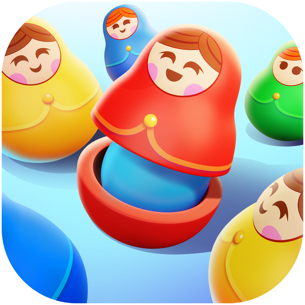 Home - Blue Monkey Studio